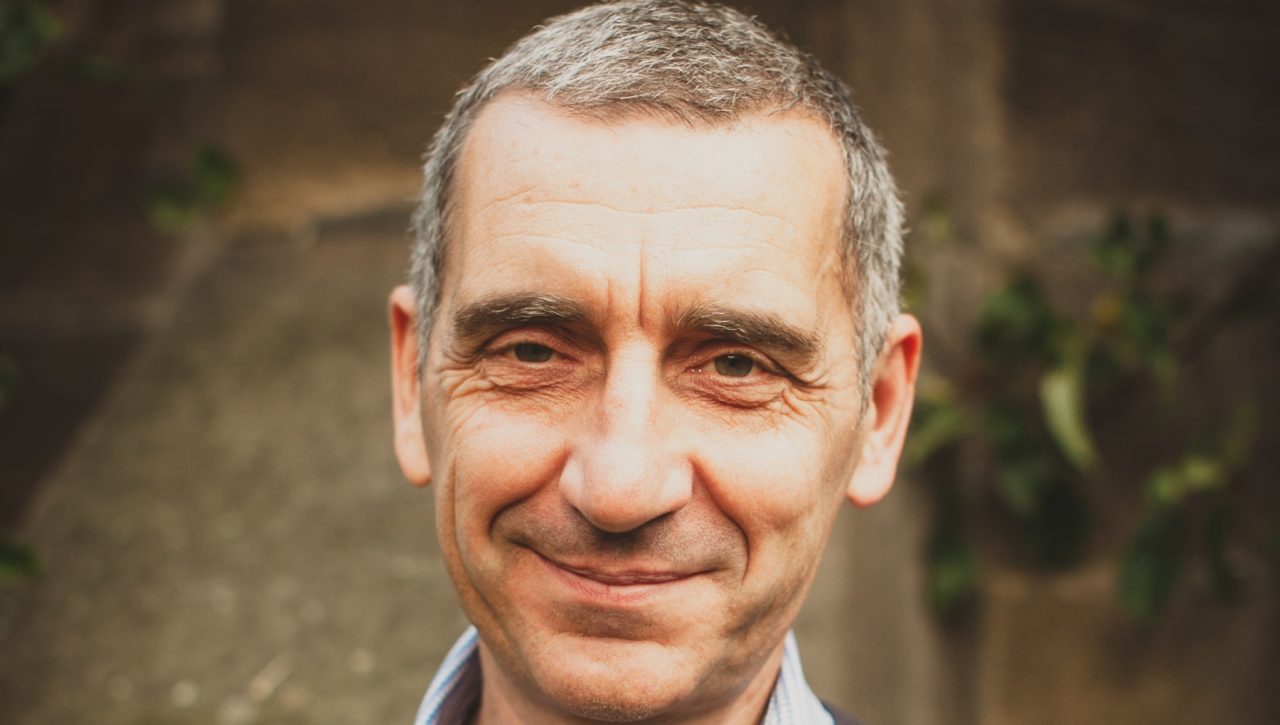 Meet The Team | Horizon Life Training